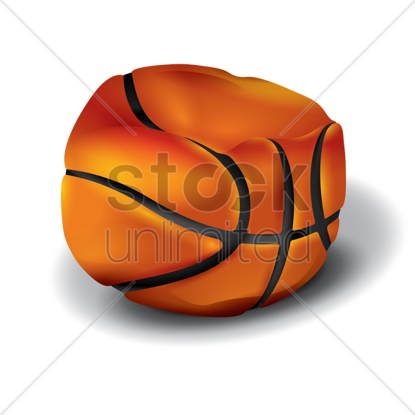 Congratulations! The PNG Image Has Been Downloaded (Transparent ...