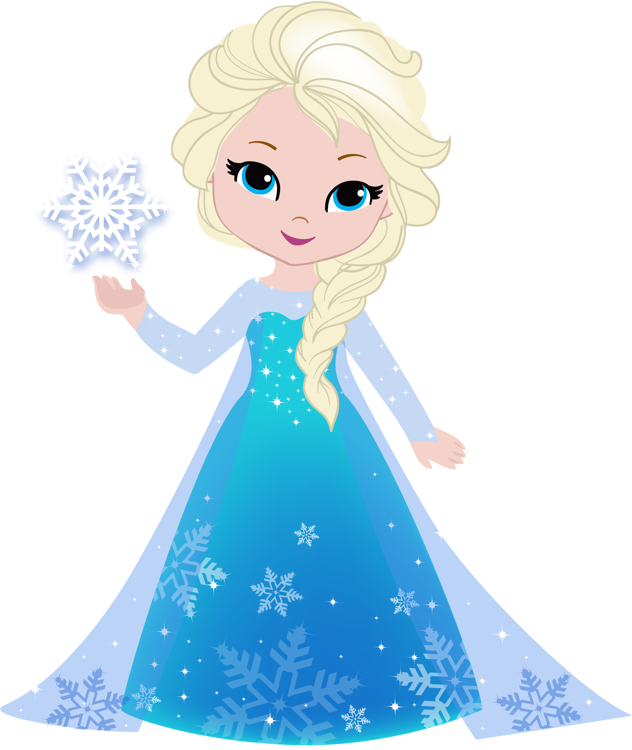 Congratulations! The PNG Image Has Been Downloaded (Snow Queen ...