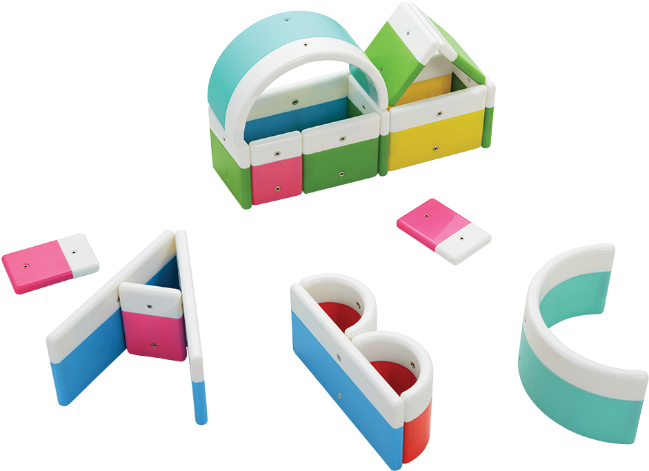 Congratulations! The PNG Image Has Been Downloaded (Kid O Logo - Alphabuild Kid O, HD Png ...