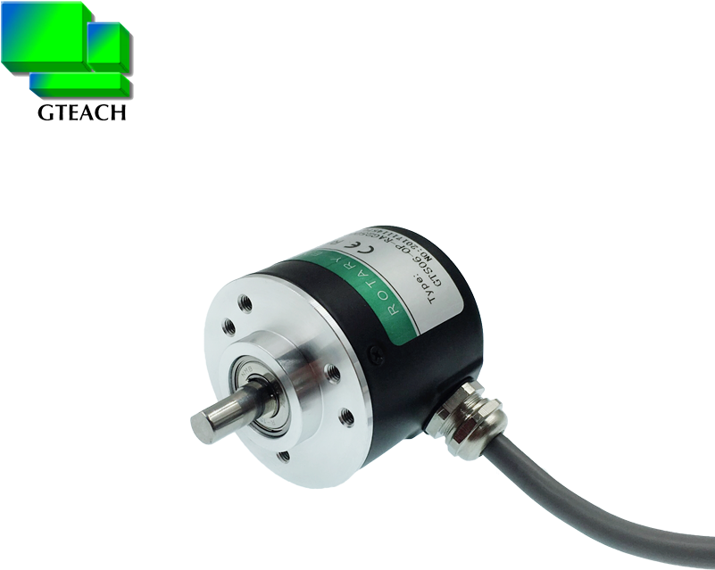 Congratulations! The PNG Image Has Been Downloaded (Transparent Totem ...