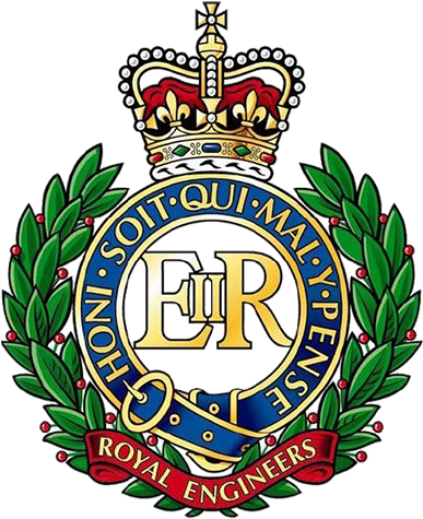 Congratulations! The PNG Image Has Been Downloaded (Claro Barracks ...