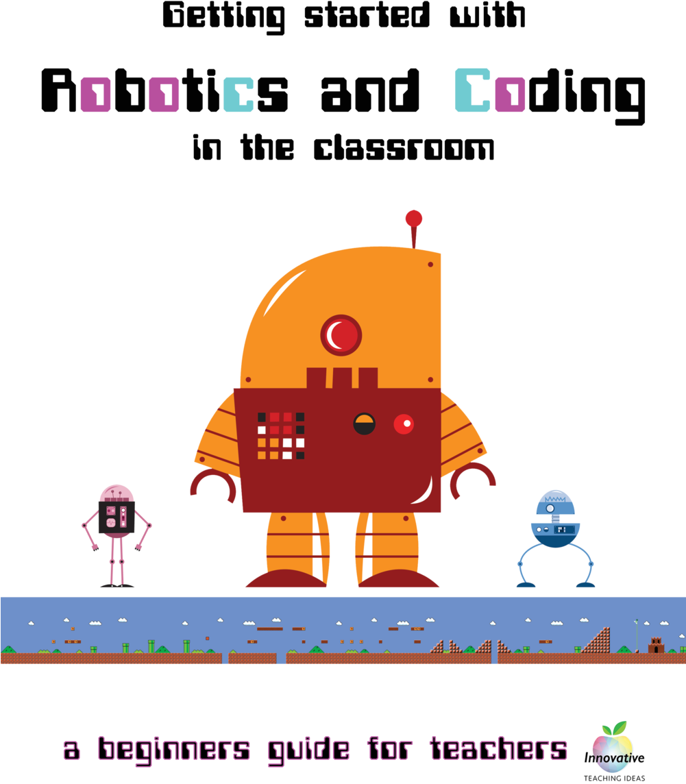 Congratulations! The PNG Image Has Been Downloaded (A Must See Resource ...