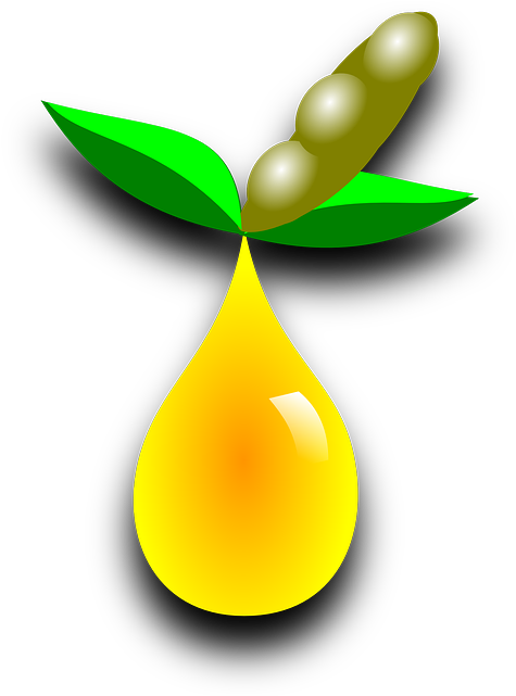 Congratulations! The PNG Image Has Been Downloaded (Soy, Fuel, Bean ...