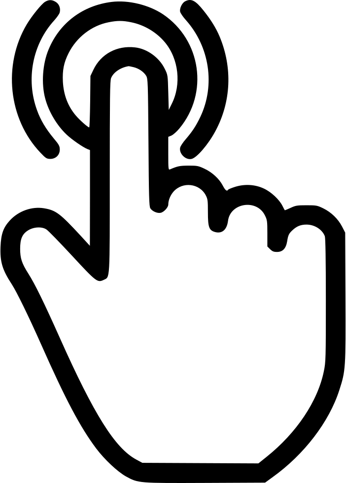 Congratulations! The PNG Image Has Been Downloaded (Tap - Tap On Screen ...