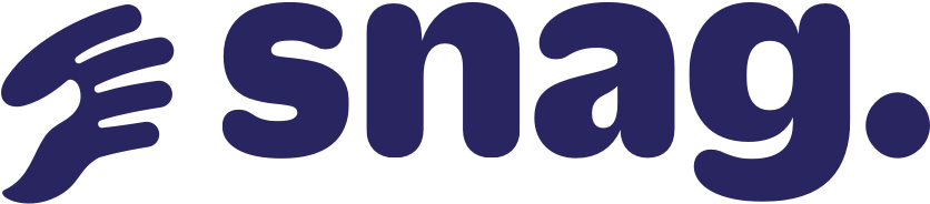 Congratulations! The PNG Image Has Been Downloaded (Snag A Job Review ...