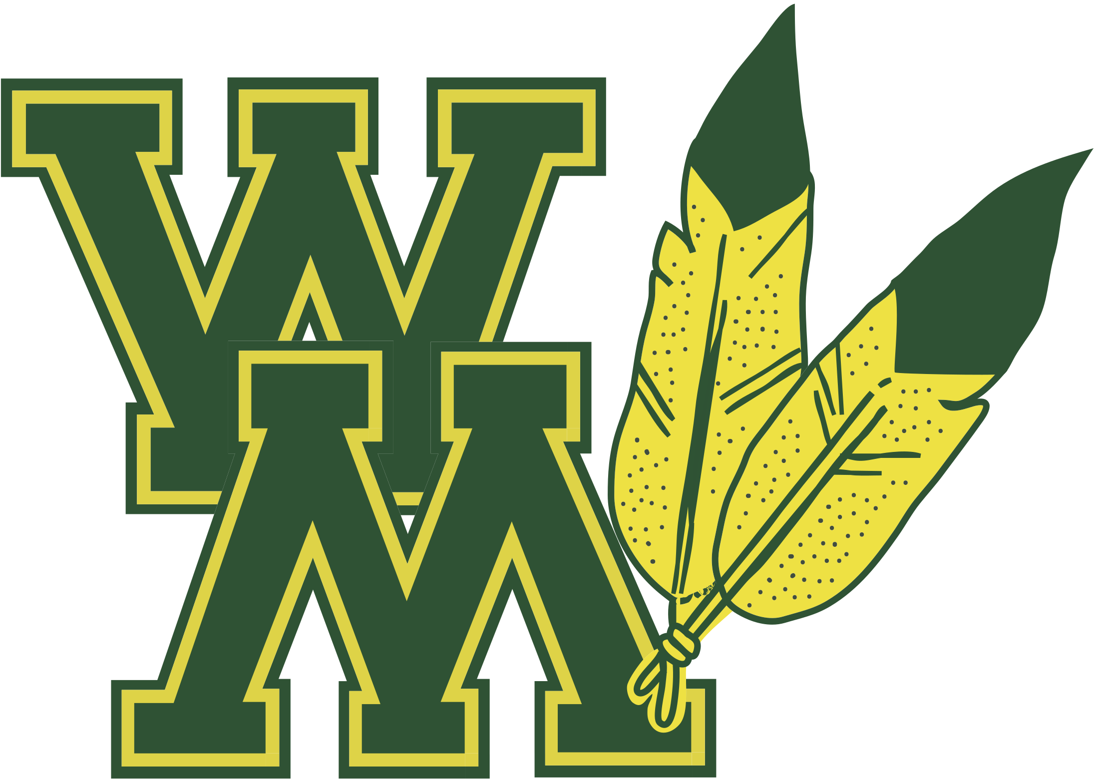 Congratulations! The PNG Image Has Been Downloaded (William And Mary ...