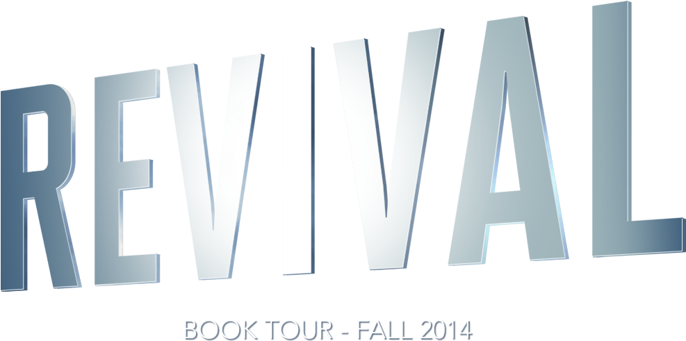 Congratulations! The PNG Image Has Been Downloaded (Transparent Revival ...