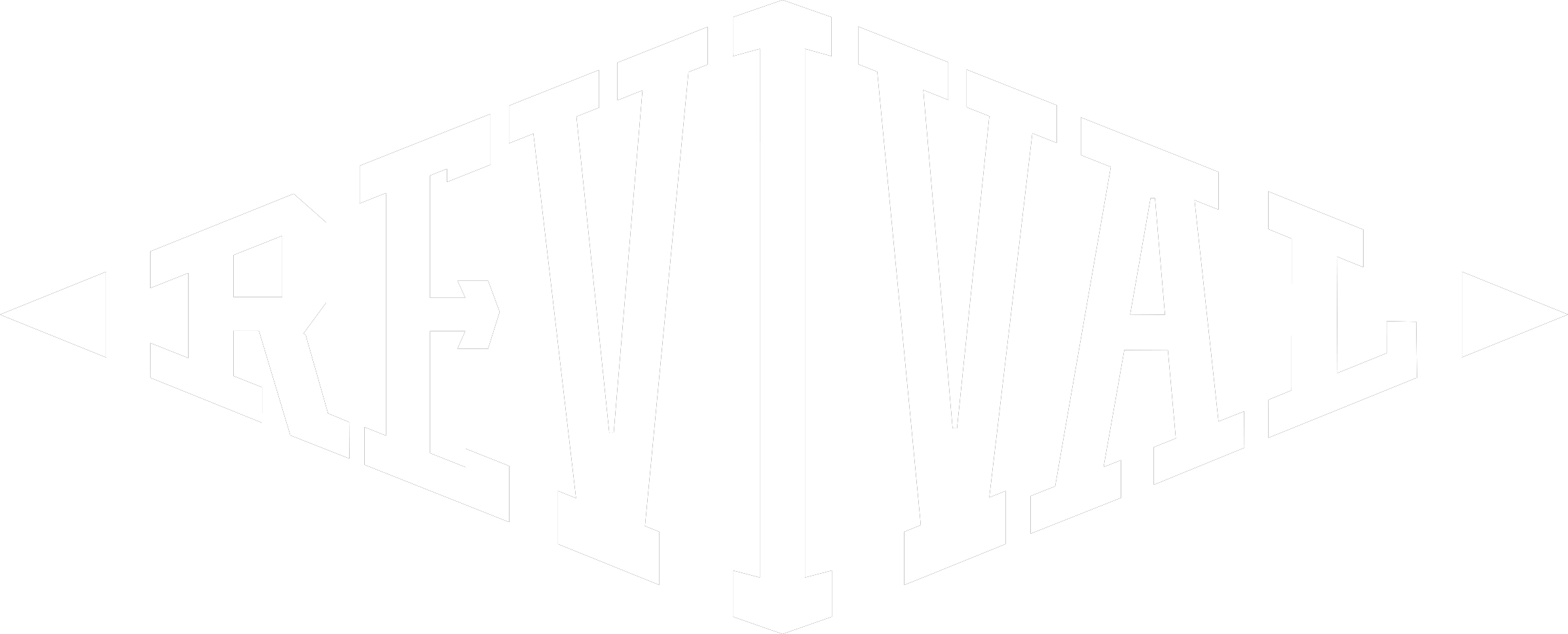 Congratulations! The PNG Image Has Been Downloaded (Revival Cycles Logo ...