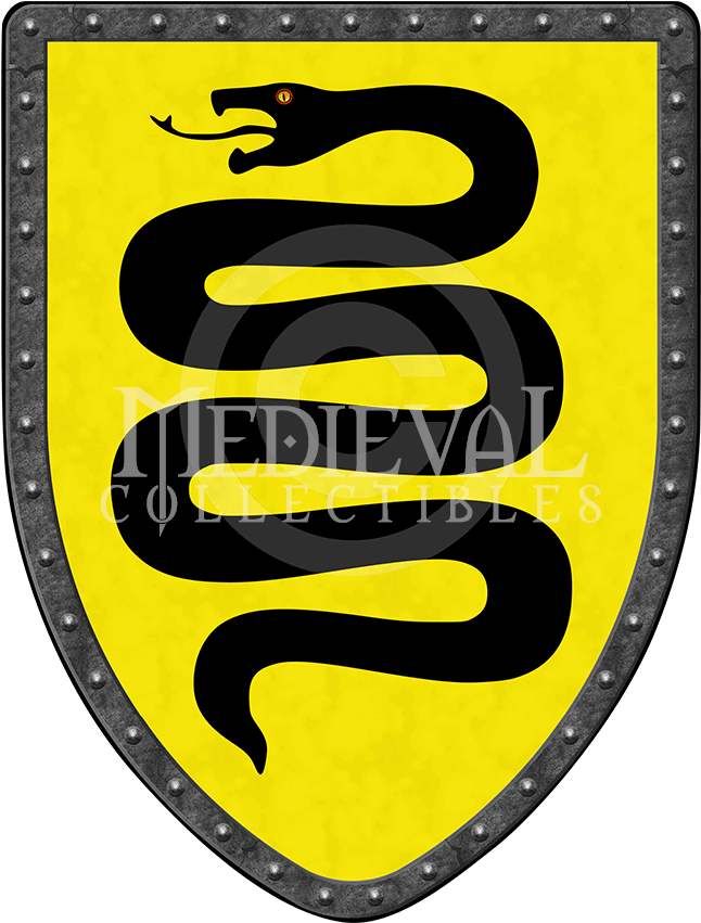 Congratulations! The PNG Image Has Been Downloaded (Transparent Snake ...