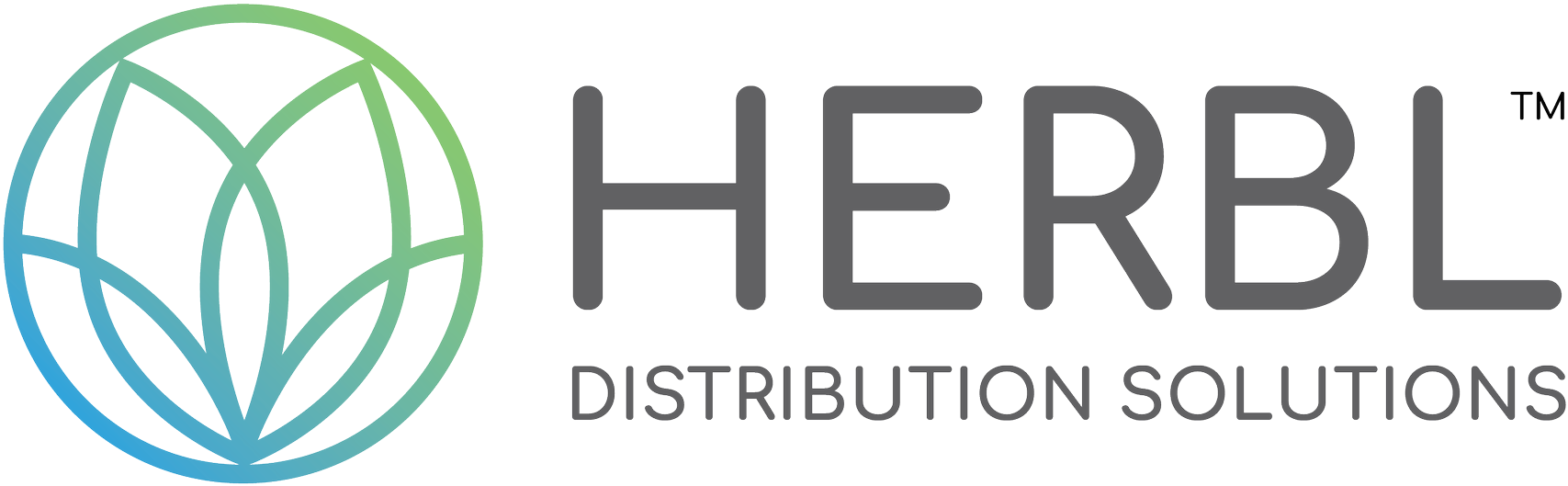 Congratulations! The PNG Image Has Been Downloaded (Herbl Distribution ...