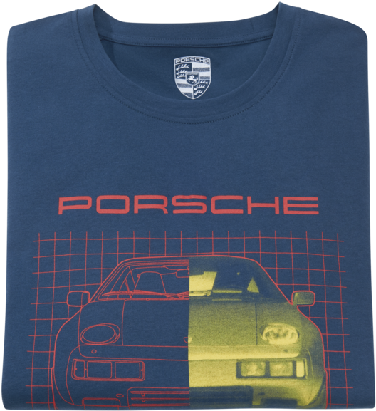Congratulations! The PNG Image Has Been Downloaded (Porsche Design, HD ...
