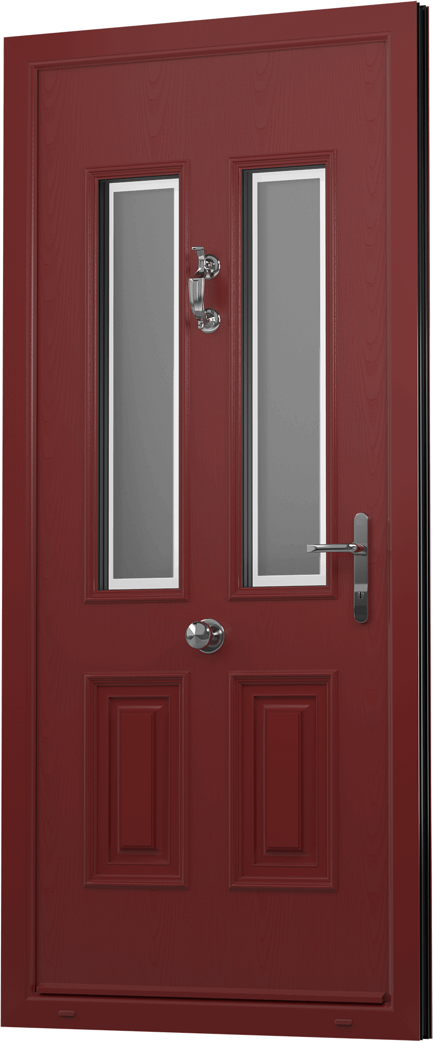 Congratulations! The PNG Image Has Been Downloaded (Transparent Open ...