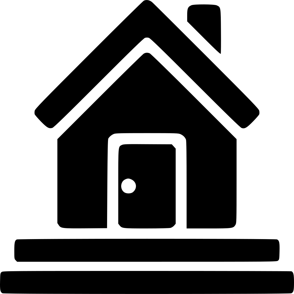 Congratulations! The PNG Image Has Been Downloaded (Front Door - Home ...