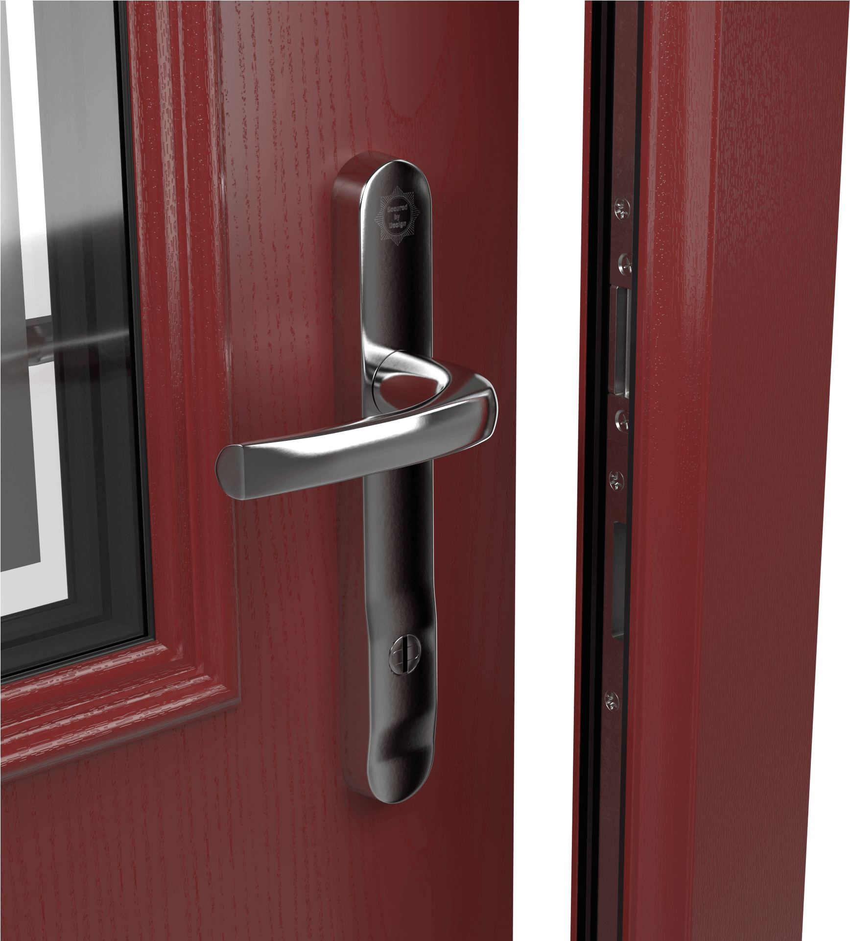 Congratulations! The PNG Image Has Been Downloaded (Transparent Front ...