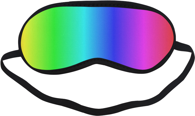 Congratulations! The PNG Image Has Been Downloaded (Crayon Box Ombre ...