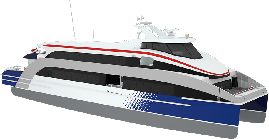 Congratulations! The PNG Image Has Been Downloaded (Ferry Png , Png ...