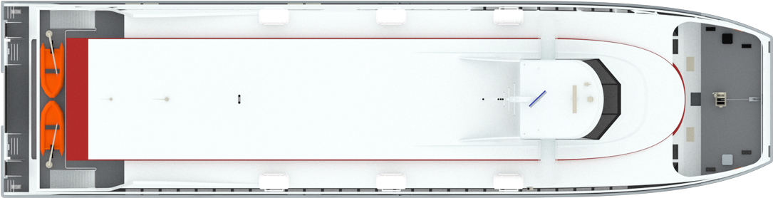 Congratulations! The PNG Image Has Been Downloaded (51 M Length Fast ...