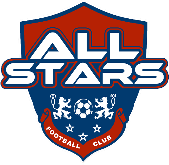 Congratulations! The PNG Image Has Been Downloaded (League All Football ...