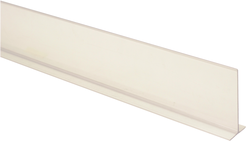 Vertical Divider Png