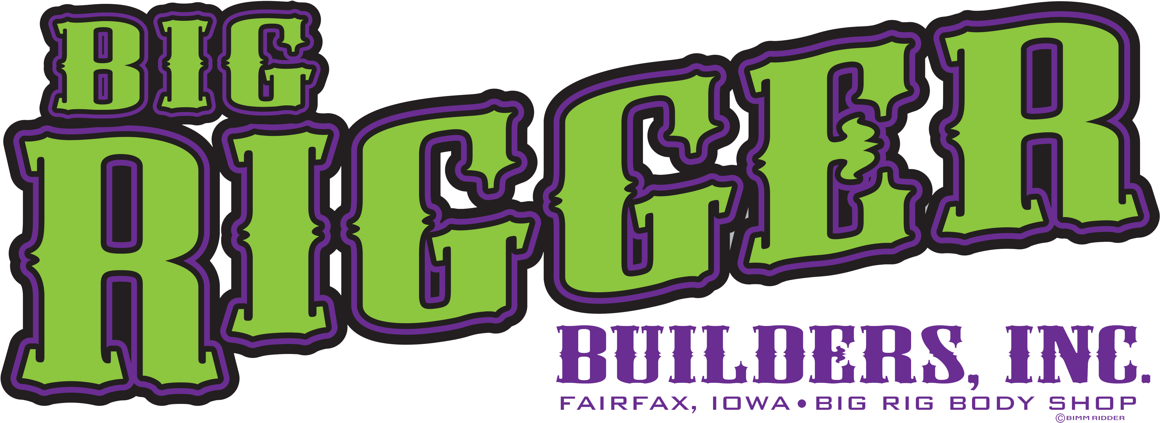 Congratulations! The PNG Image Has Been Downloaded (Transparent Big Rig ...