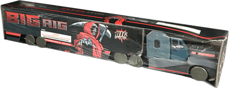 Congratulations! The PNG Image Has Been Downloaded (Big Rig - Train, HD ...