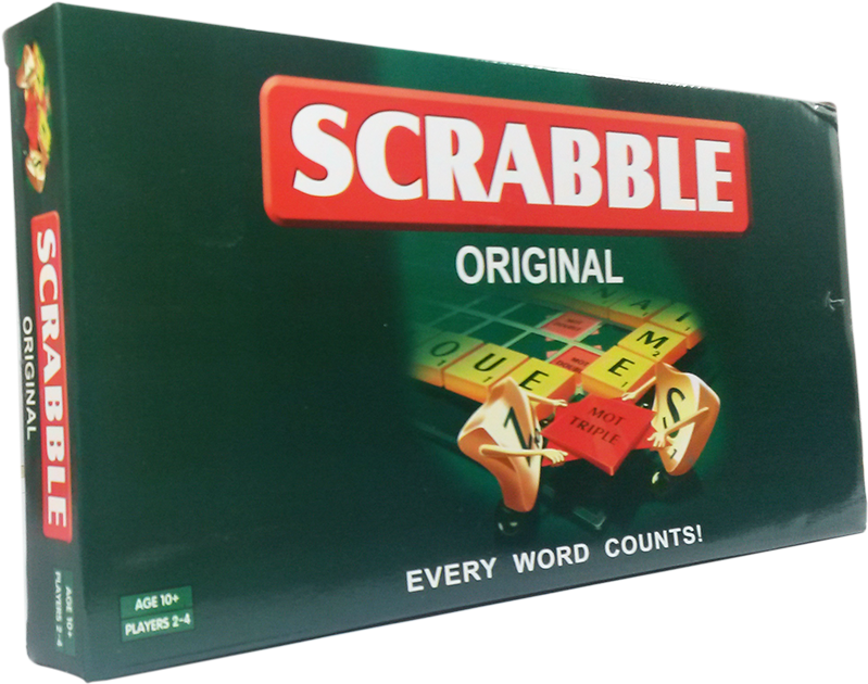 Congratulations! The PNG Image Has Been Downloaded (Transparent ...