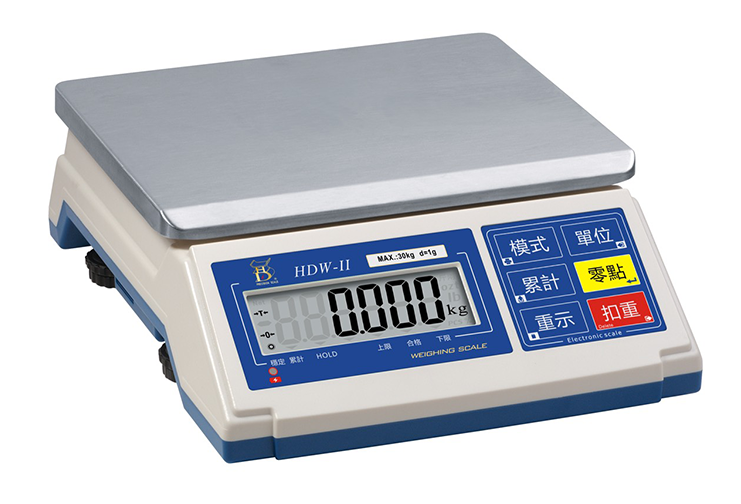 Congratulations! The PNG Image Has Been Downloaded (Hdw-ii Precision ...
