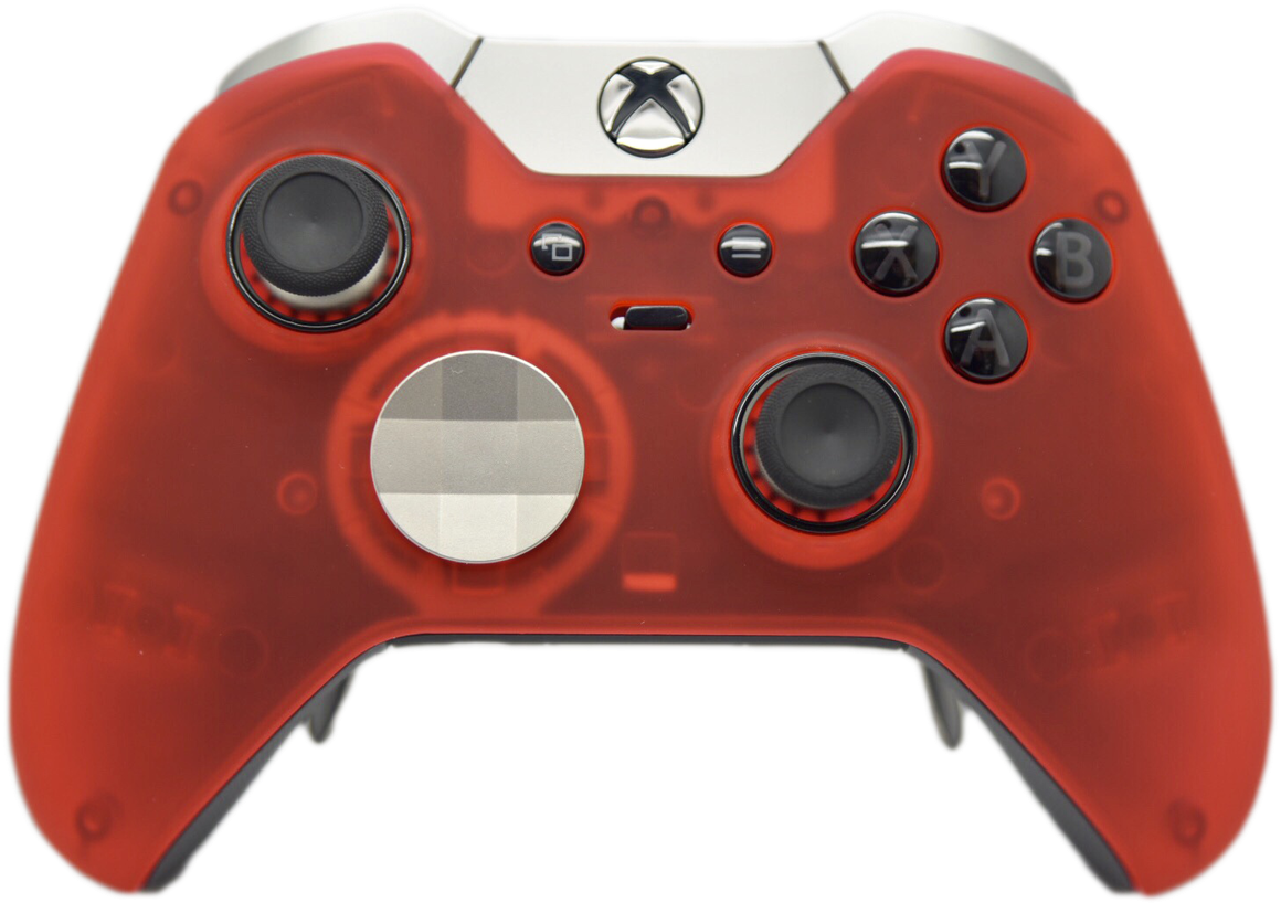 Congratulations! The PNG Image Has Been Downloaded (Transparent Xbox ...