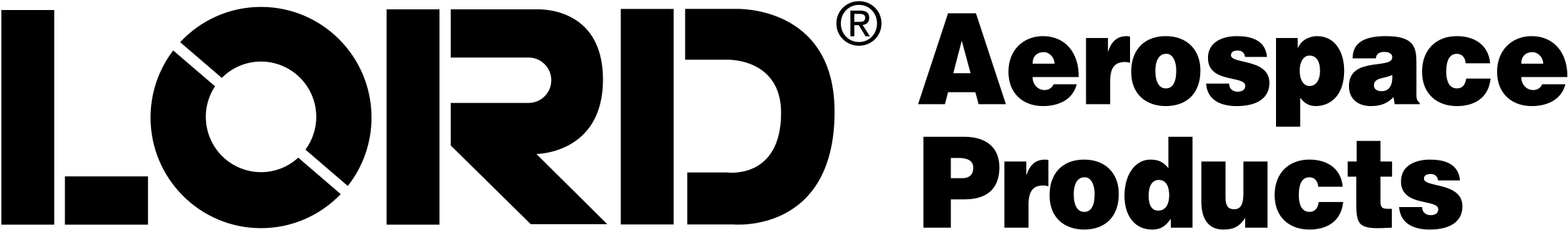 Congratulations! The PNG Image Has Been Downloaded (Lord Corporation ...