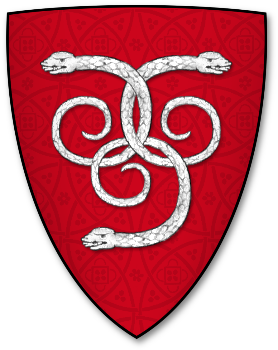 Congratulations! The PNG Image Has Been Downloaded (Coat Of Arms Of ...