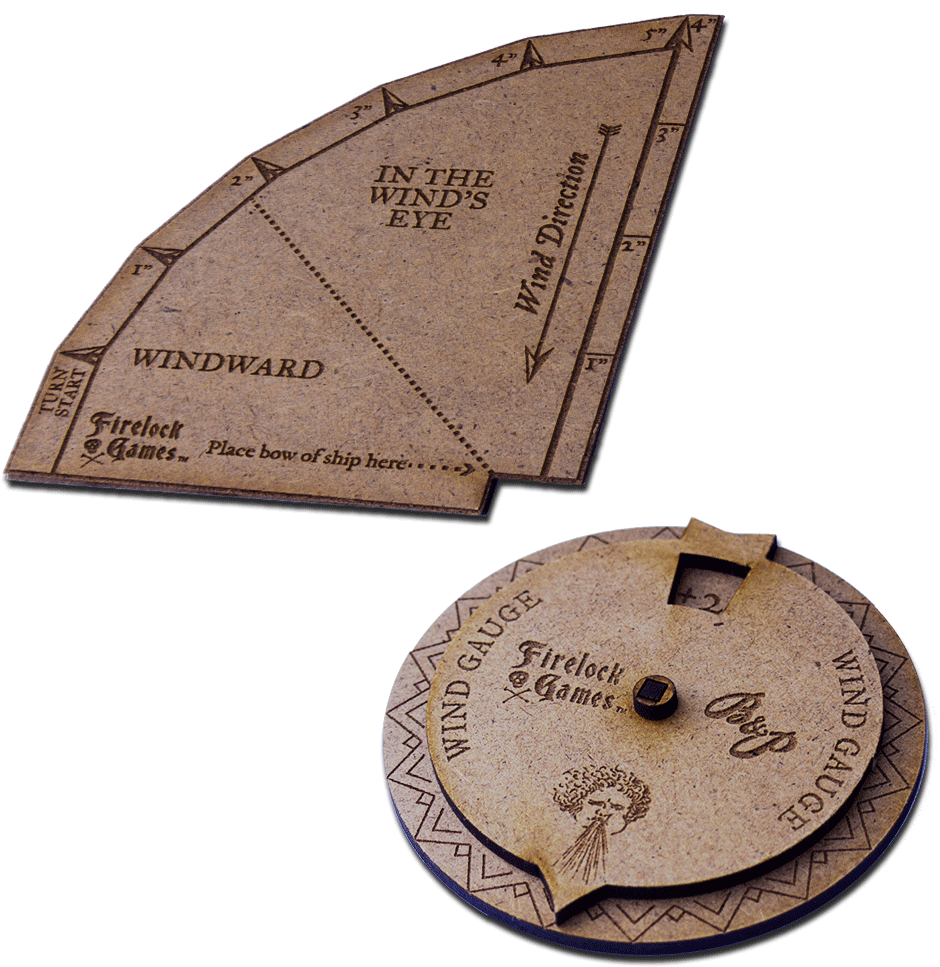 Congratulations! The PNG Image Has Been Downloaded (Transparent Blood ...
