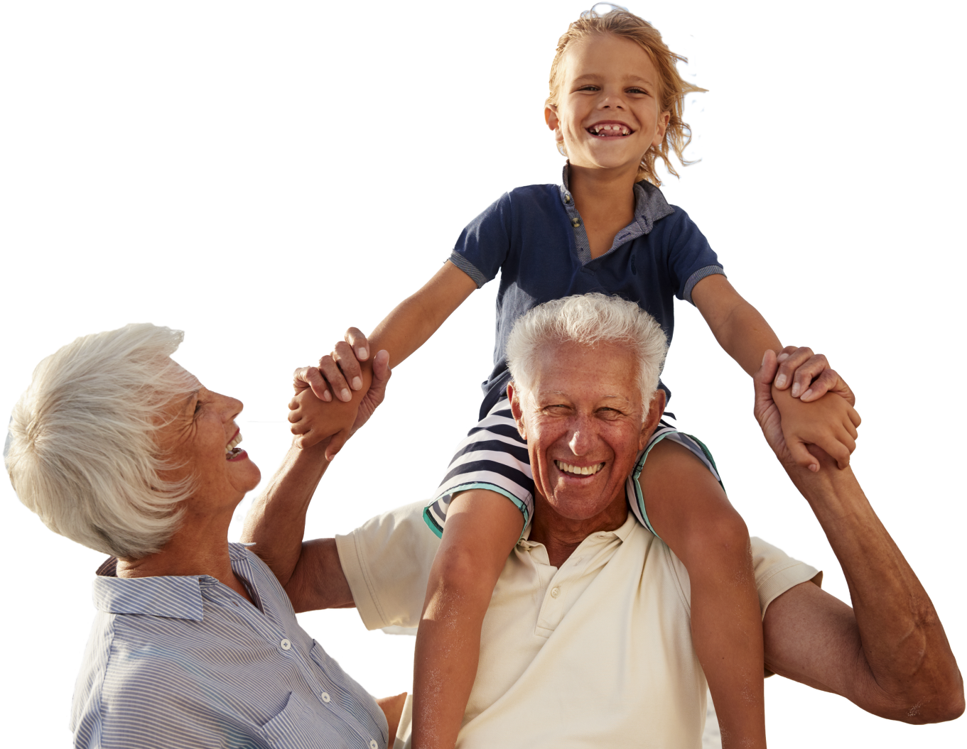 Congratulations! The PNG Image Has Been Downloaded (Grandparents Beach ...