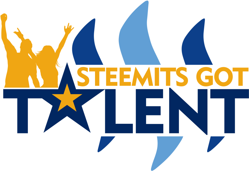 Congratulations! The PNG Image Has Been Downloaded (Americas Got Talent ...