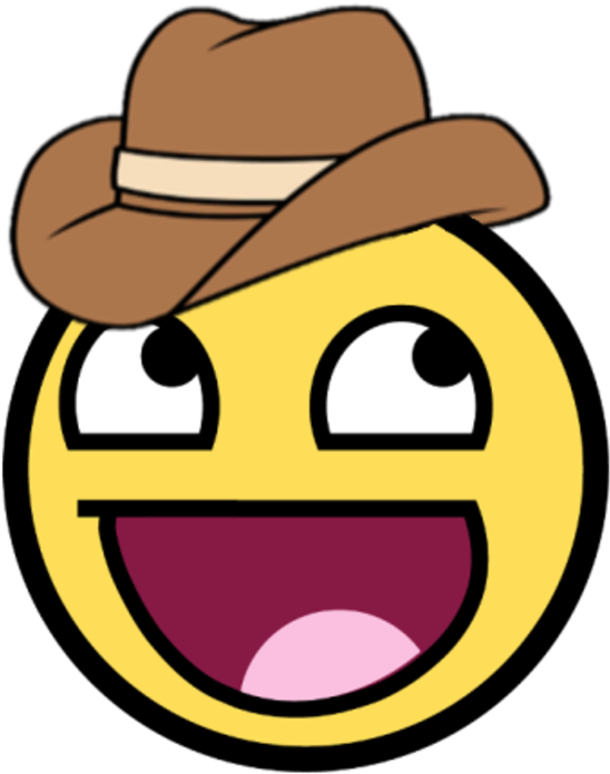 Congratulations! The PNG Image Has Been Downloaded (Transparent ...