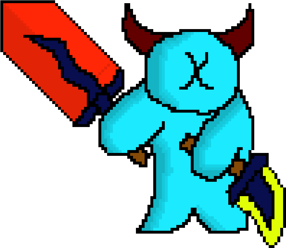 Congratulations! The PNG Image Has Been Downloaded (Transparent ...