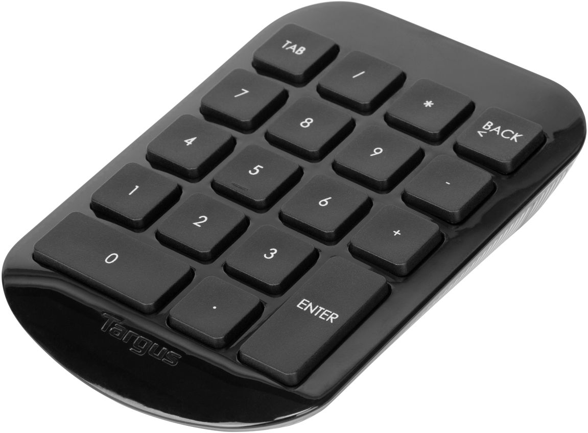 Congratulations! The PNG Image Has Been Downloaded (Transparent Keypad ...