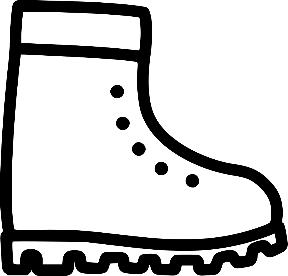 Congratulations! The PNG Image Has Been Downloaded (Boots Svg Country ...