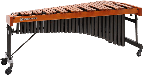Congratulations! The PNG Image Has Been Downloaded (Marimba Png ...