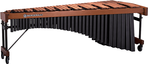Congratulations! The PNG Image Has Been Downloaded (Marimba One 5.5 ...