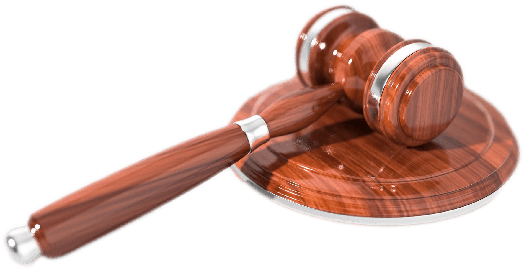 Congratulations! The PNG Image Has Been Downloaded (Law, HD Png ...