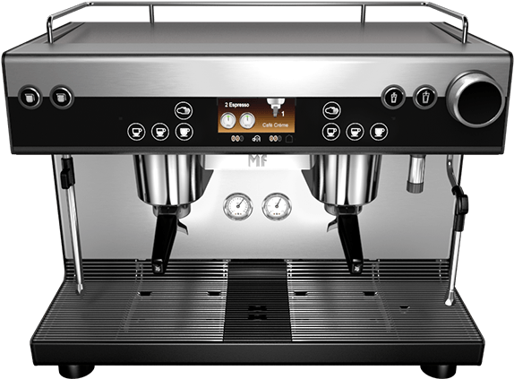 Congratulations! The PNG Image Has Been Downloaded (Wmf Espresso Coffee ...