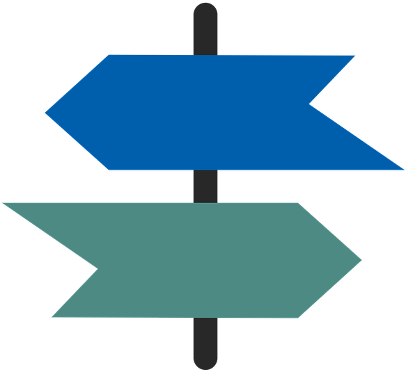 Congratulations! The PNG Image Has Been Downloaded (Direction, Left ...