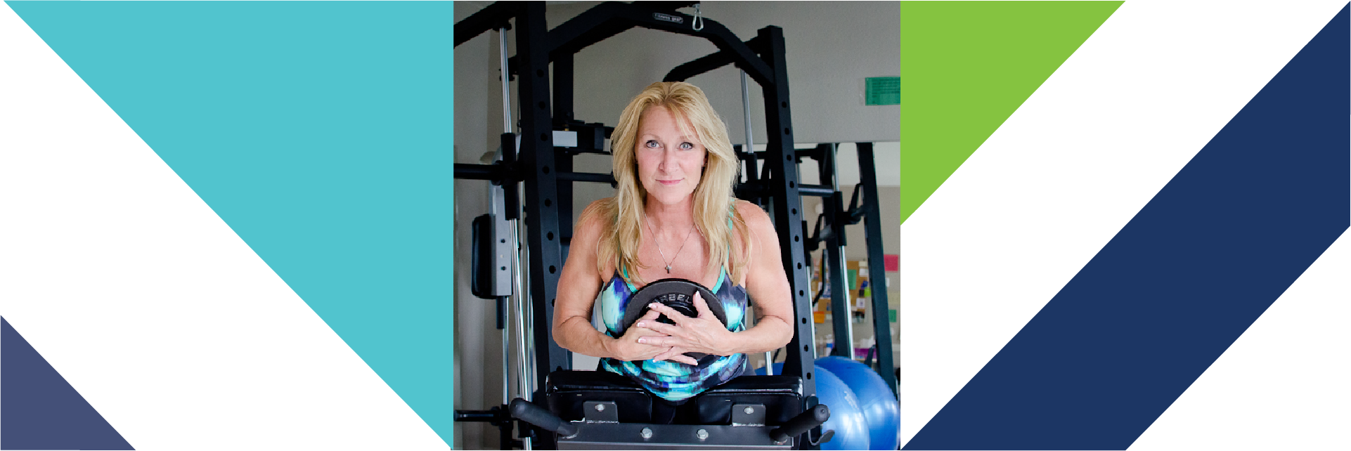 Congratulations! The PNG Image Has Been Downloaded (Gym, HD Png ...