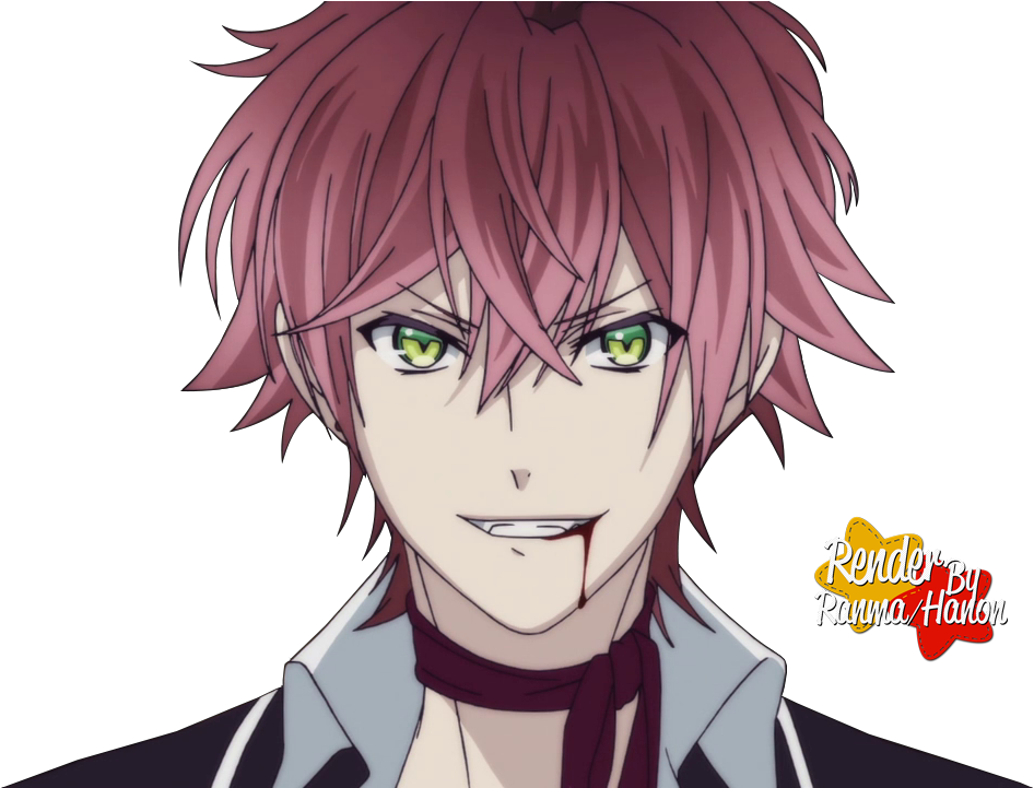 Congratulations! The PNG Image Has Been Downloaded (Transparent Laito ...