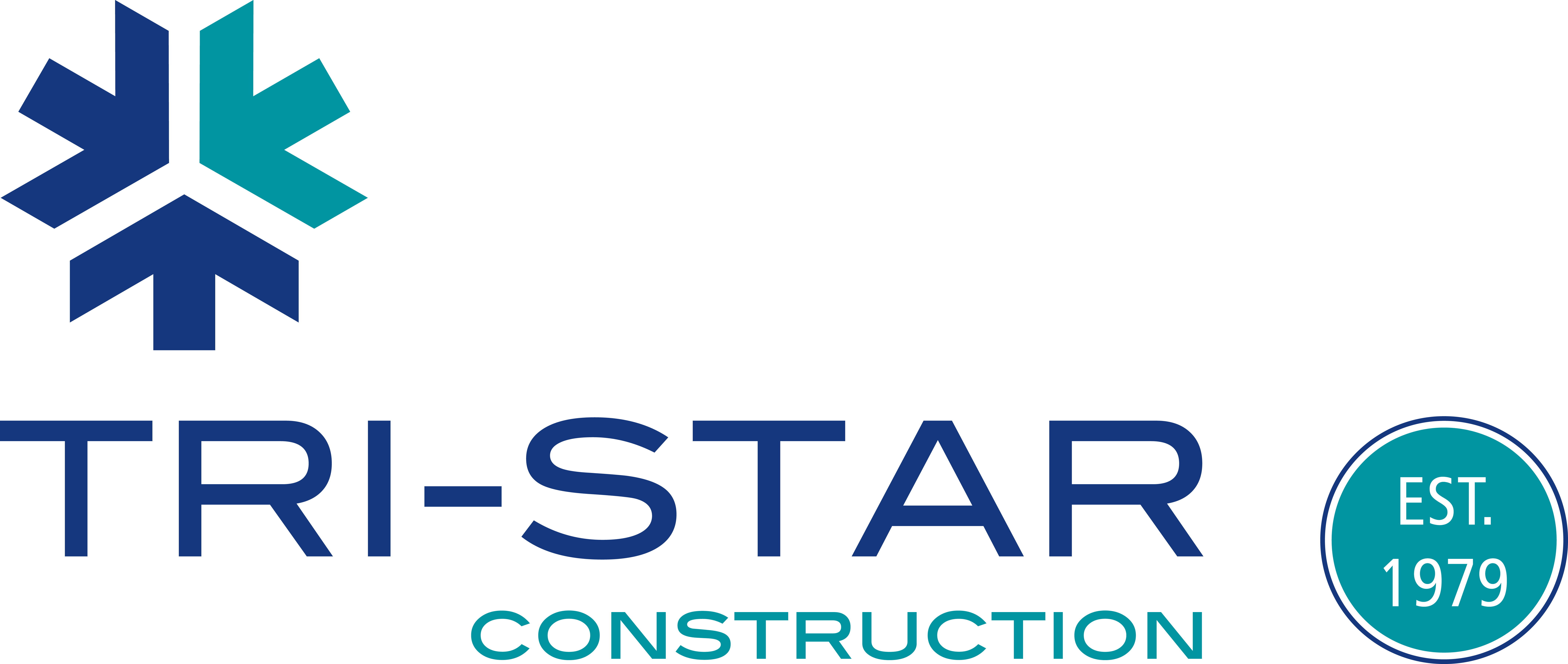 Congratulations! The PNG Image Has Been Downloaded (Logo - Tri Star ...