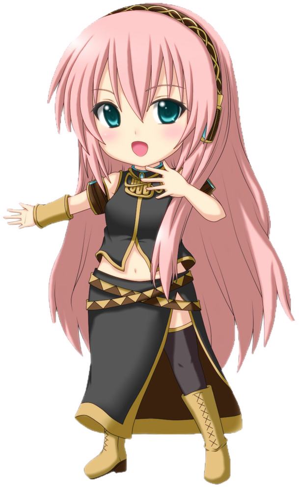 Congratulations! The PNG Image Has Been Downloaded (Thumb Image ...