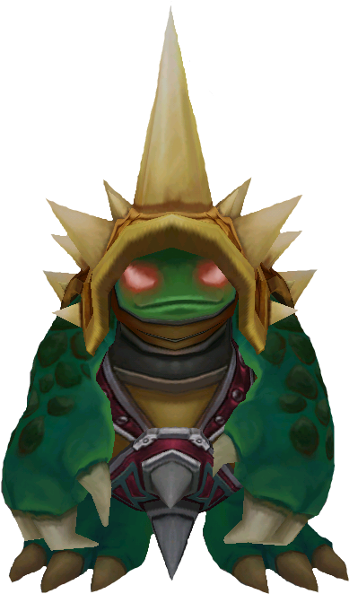 Congratulations! The PNG Image Has Been Downloaded (Thumb Image ...