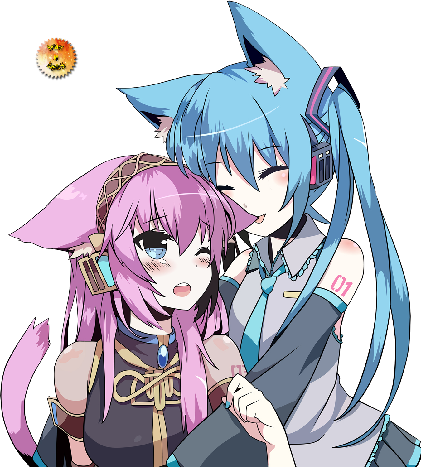 Congratulations! The PNG Image Has Been Downloaded (Transparent ...