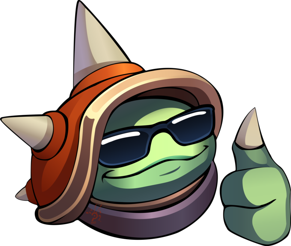 Congratulations! The PNG Image Has Been Downloaded (Rammus Okay, HD Png ...