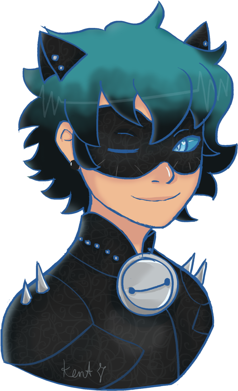 Congratulations! The PNG Image Has Been Downloaded (Miraculous Ladybug ...